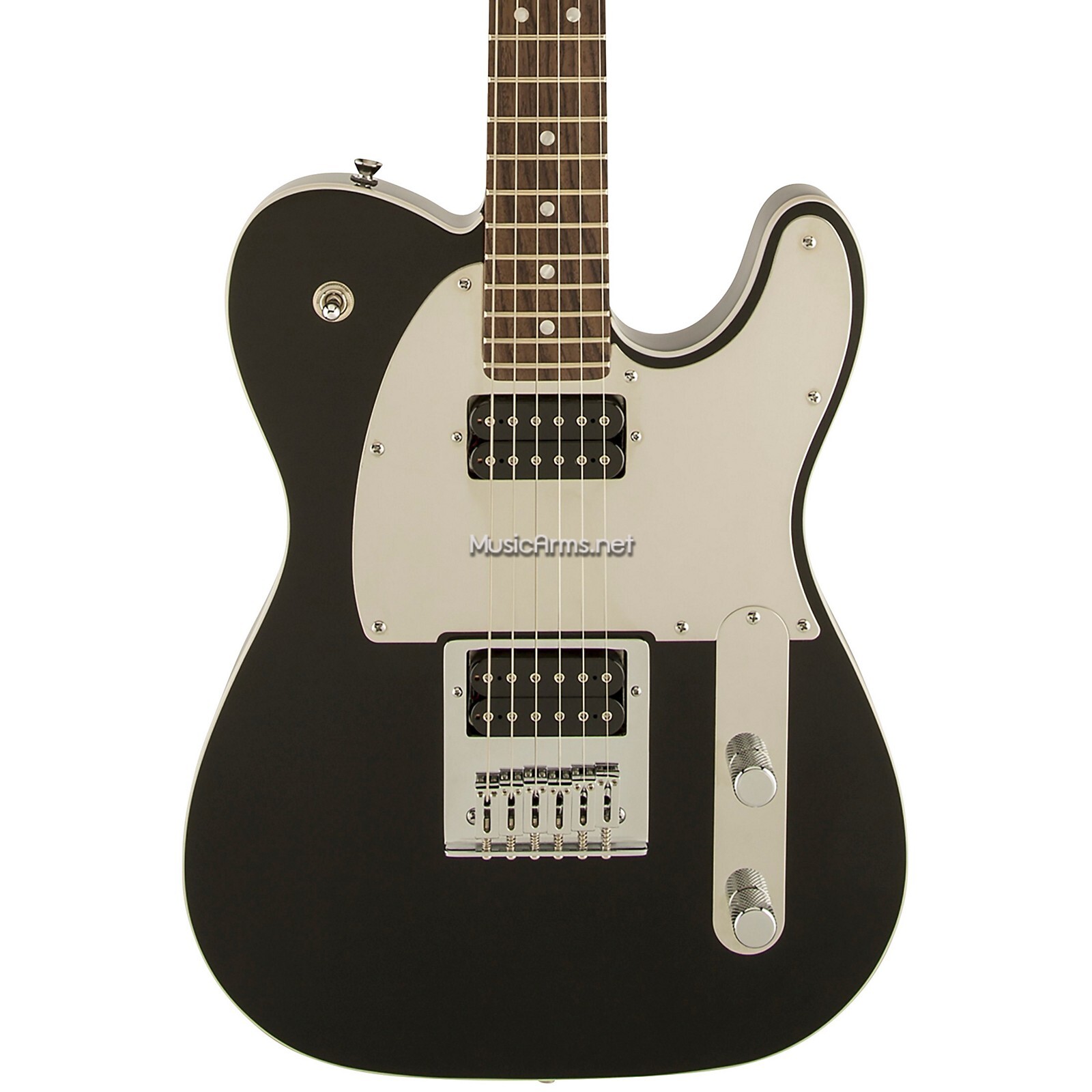 Squier John 5 Telecaster | Music Arms ศูนย์รวมเครื่องดนตรี ตั้งแต่ ...