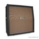 Kustom KG412 คาบิเนต | Music Arms ศูนย์รวมเครื่องดนตรี ตั้งแต่เริ่มต้น ...