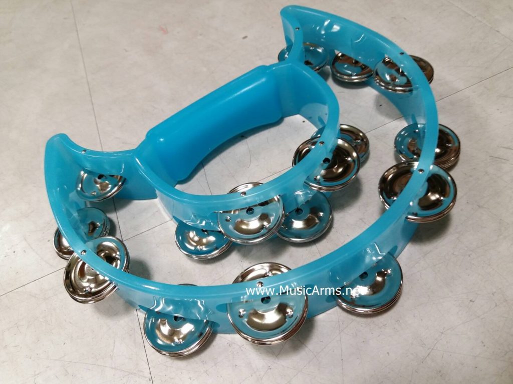 Tambo)blue | Music Arms