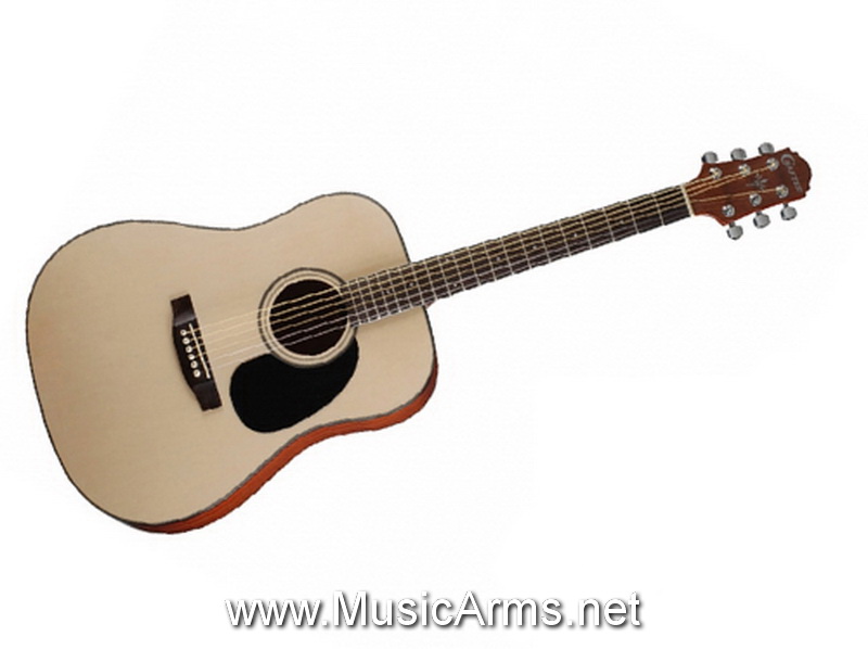 CRAFTER HD-24 | Music Arms