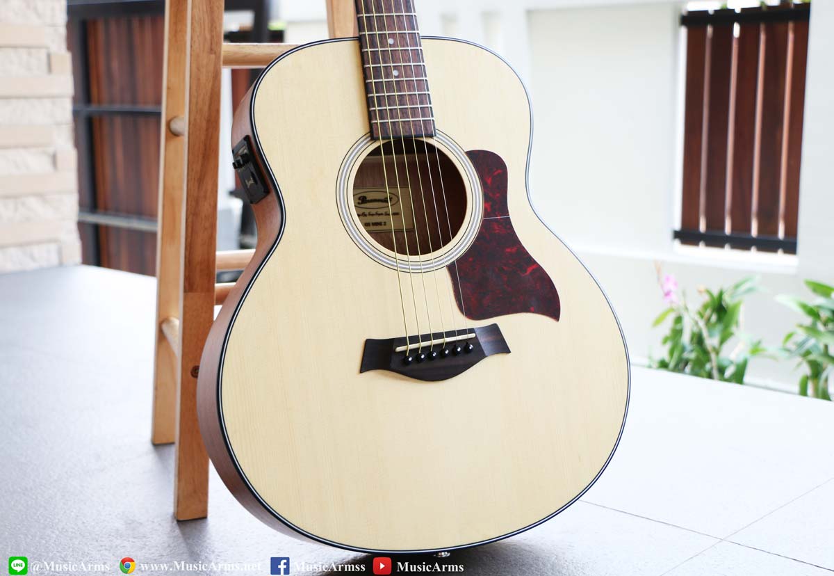 gs-mini2E-top | Music Arms