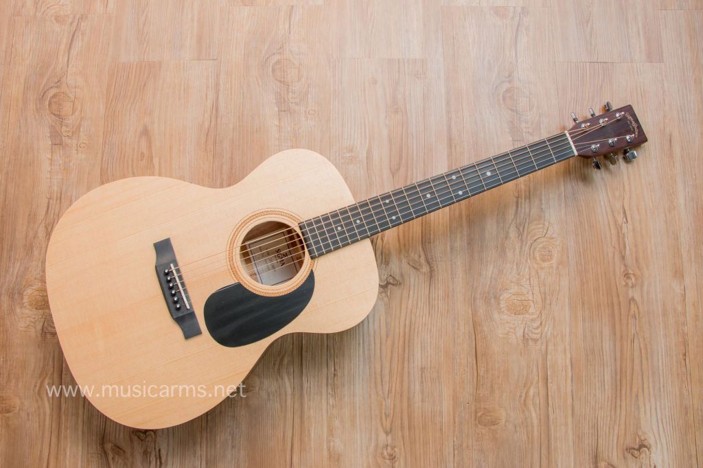 Sigma OOOME | Music Arms ศูนย์รวมเครื่องดนตรี ตั้งแต่เริ่มต้น ถึงมือ ...