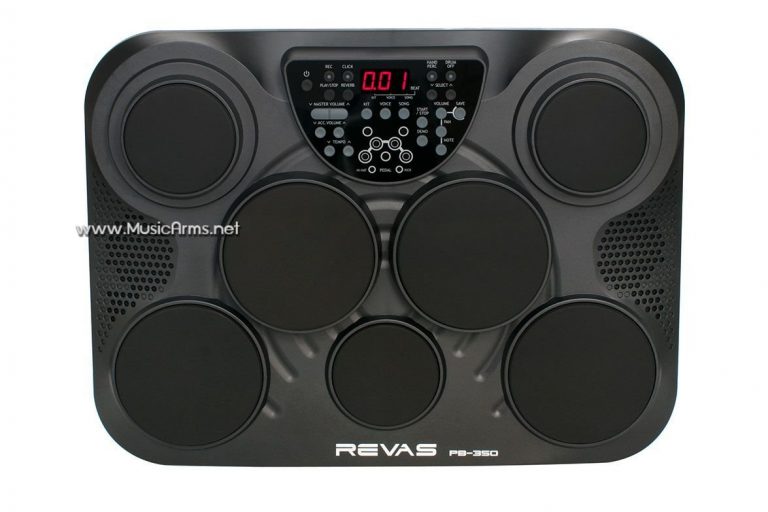 Medeli DD315 | Music Arms ศูนย์รวมเครื่องดนตรี ตั้งแต่เริ่มต้น ถึงมือ ...