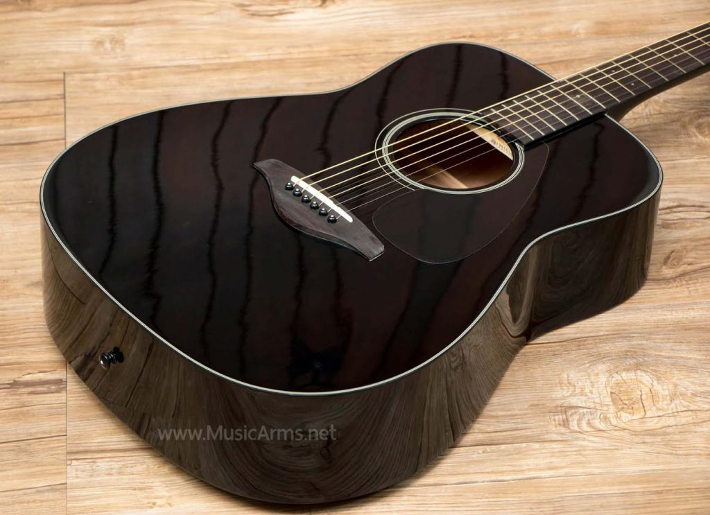 fg 800 bk-1 | Music Arms