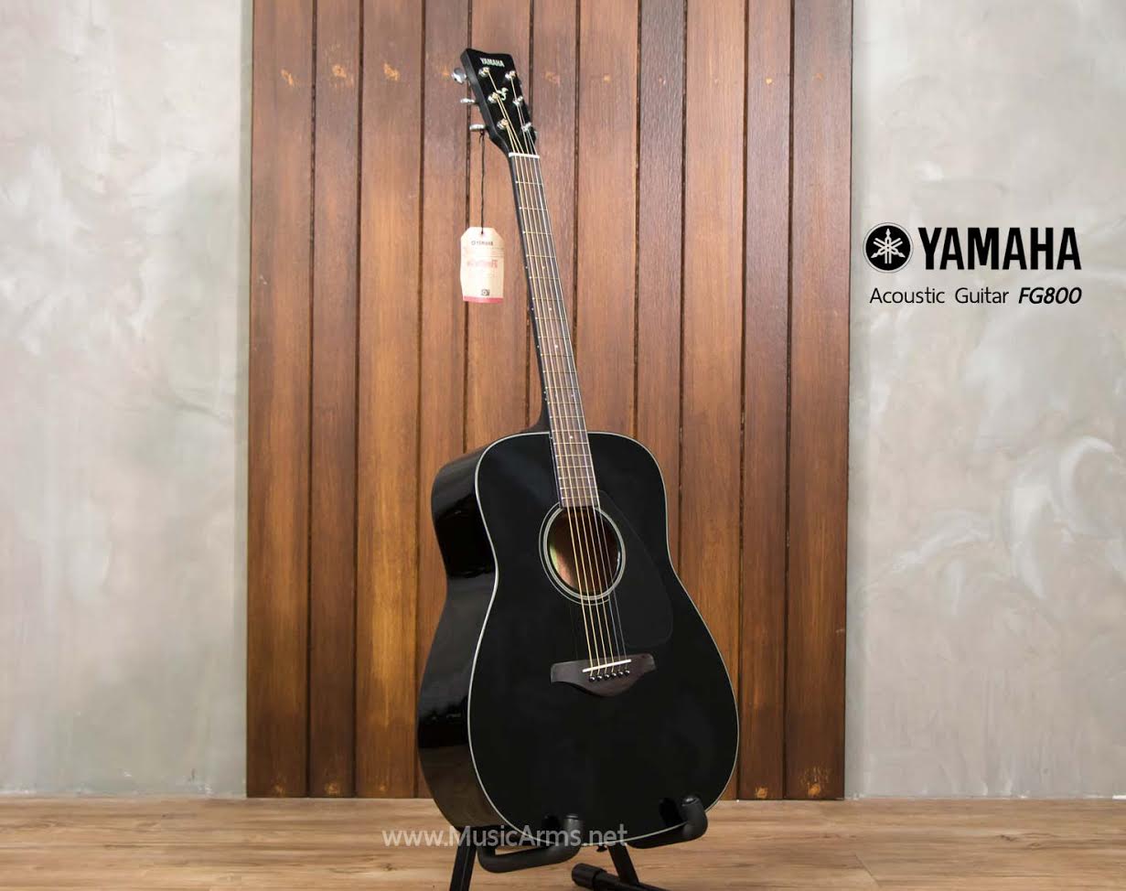 fg 800 bk | Music Arms