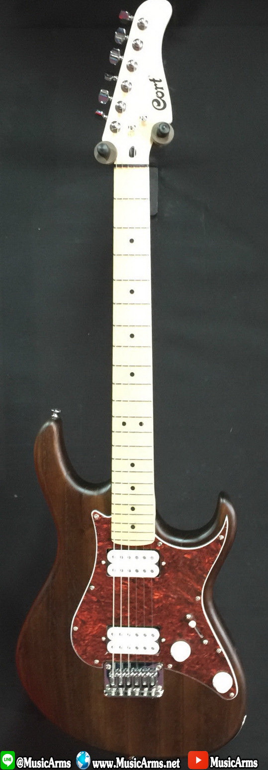 s-l1600 (1) | Music Arms