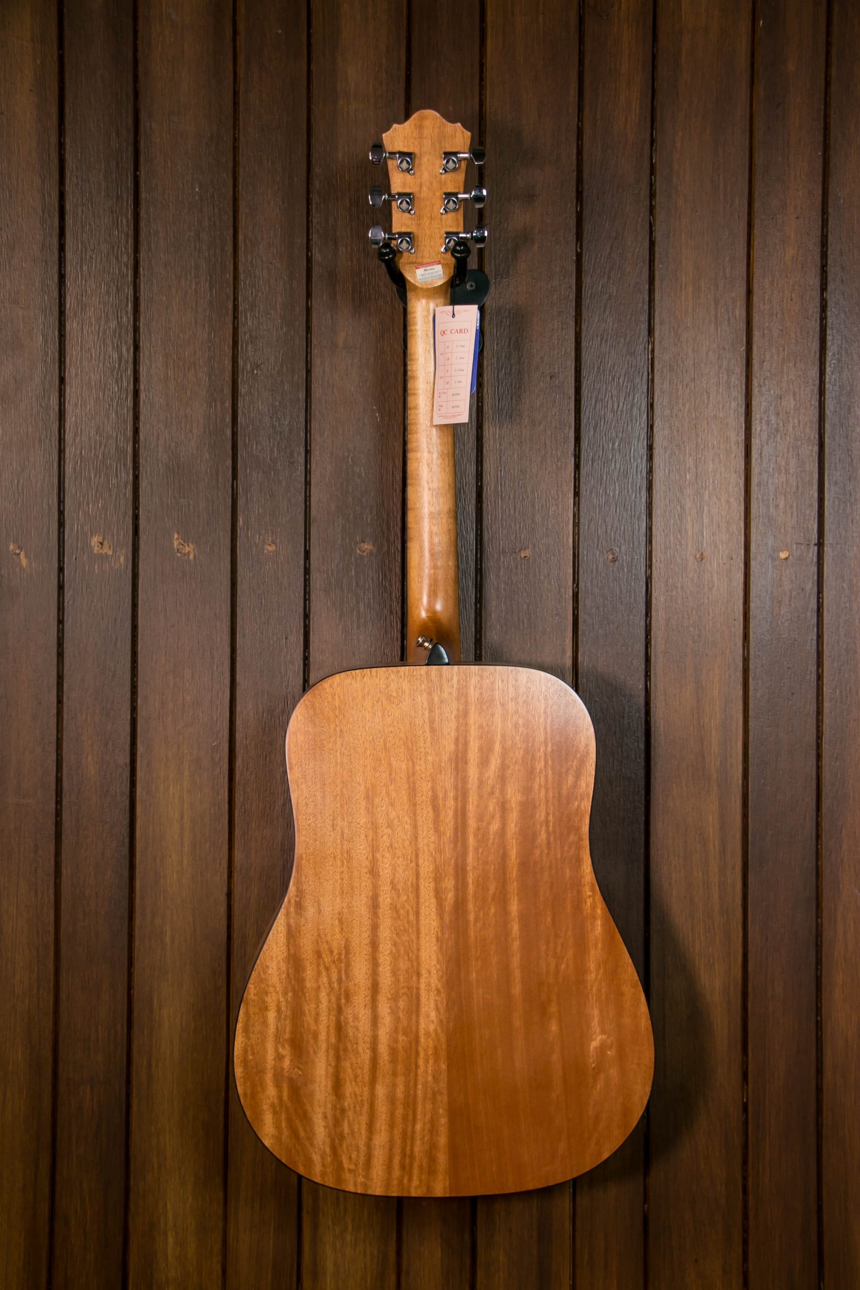 IMG_1730 | Music Arms