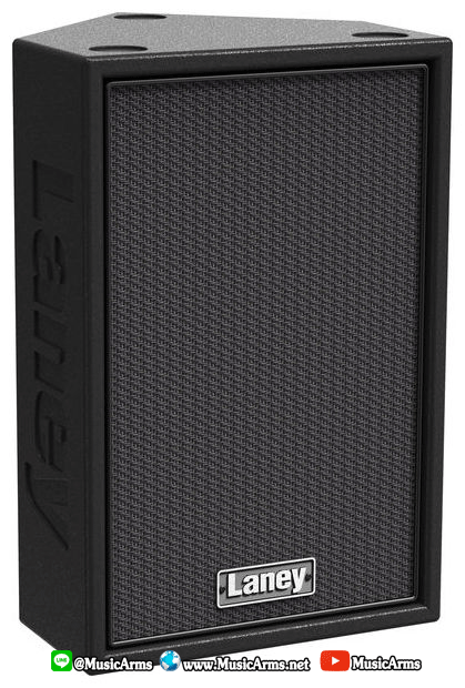Laney IRT-X | Music Arms