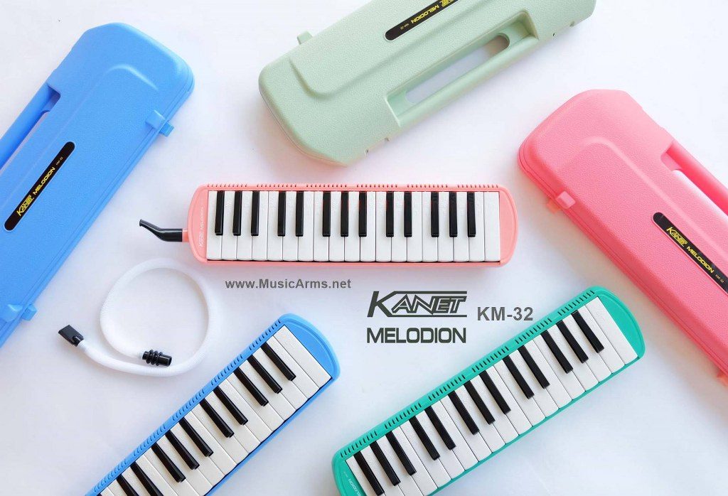 เมโลเดียน Melodeon | Music Arms ศูนย์รวมเครื่องดนตรี ตั้งแต่เริ่มต้น ...