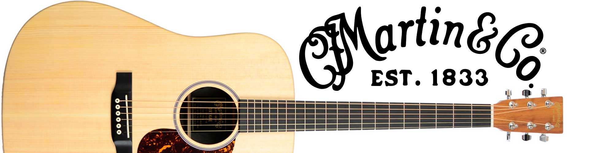 %e0%b8%a3%e0%b9%89%e0%b8%b2%e0%b8%99%e0%b8%82%e0%b8%b2%e0%b8%a2-martin ...