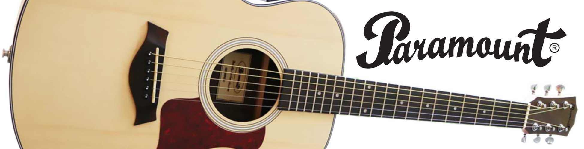 %e0%b8%a3%e0%b9%89%e0%b8%b2%e0%b8%99%e0%b8%82%e0%b8%b2%e0%b8%a2 ...