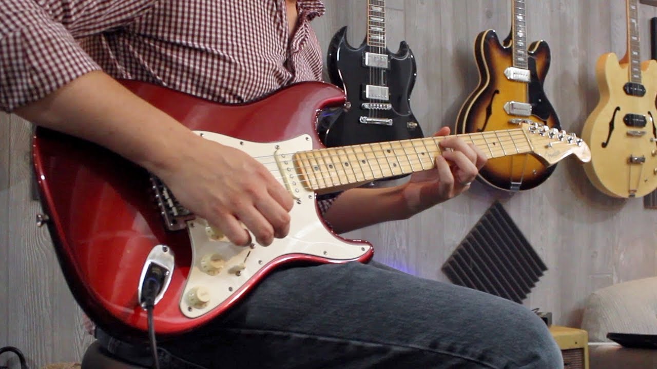 เงียบเป็นเป่าสาก กับวิธีแก้เสียงจี่ | Music Arms ศูนย์รวมเครื่องดนตรี ...