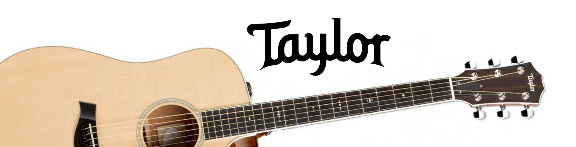 taylor-%e0%b8%a3%e0%b9%89%e0%b8%b2%e0%b8%99%e0%b8%82%e0%b8%b2%e0%b8%a2 ...