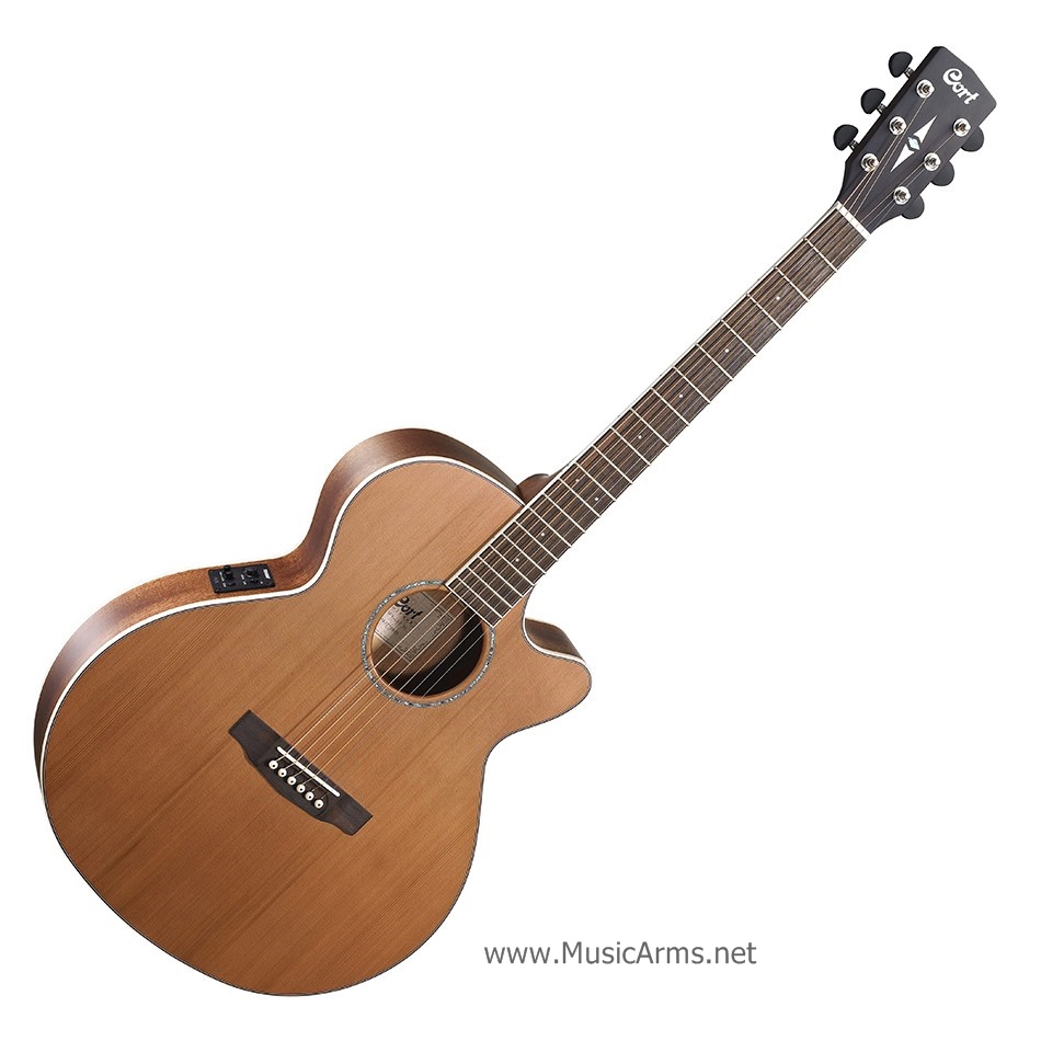 cort-SFX-CED | Music Arms