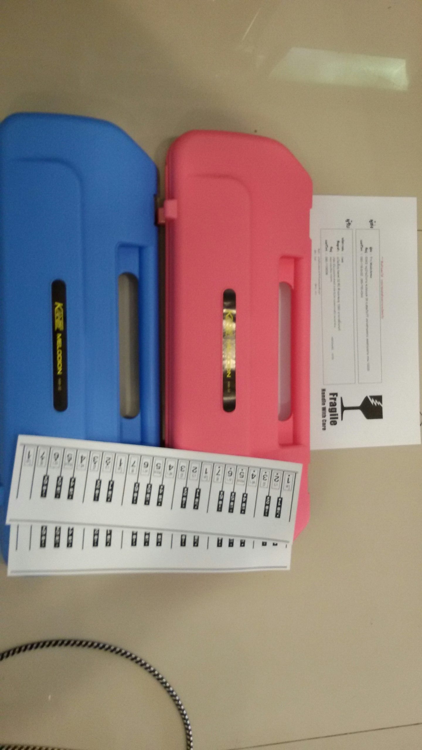 office-17-11-59-kanet | Music Arms