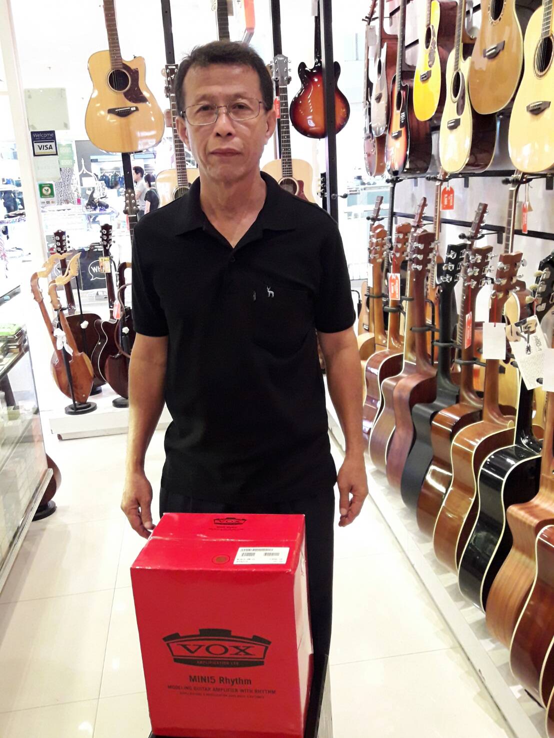 seacon-01-12-59-vox-mini-5 | Music Arms