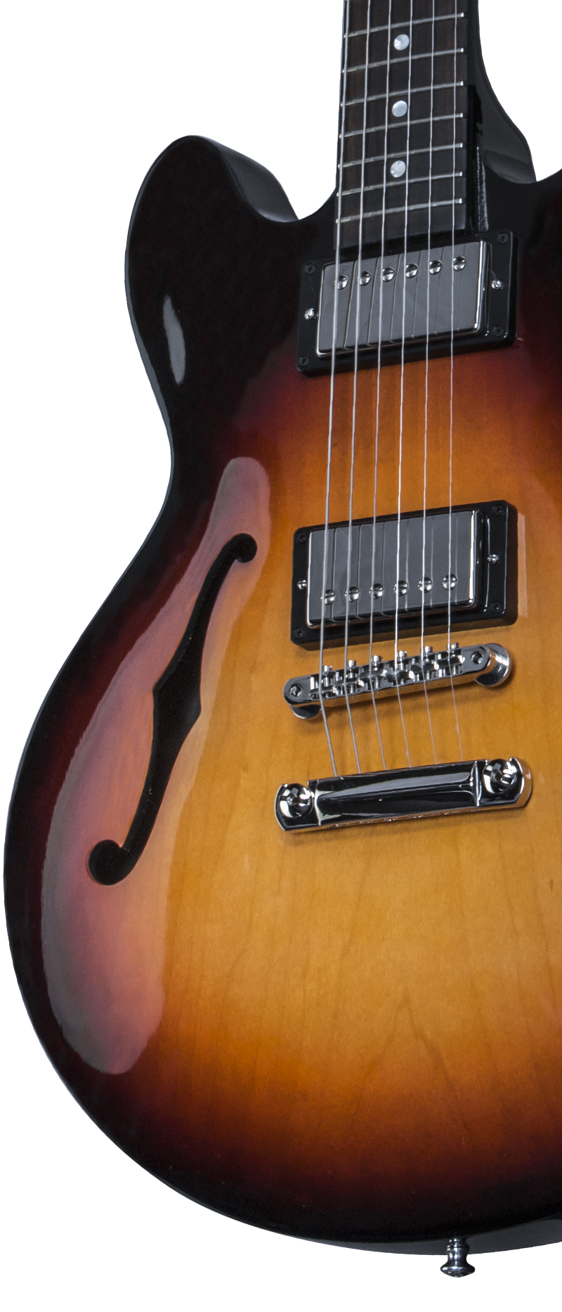 Gibson ES-339 Studio 2015 กีตาร์ไฟฟ้า | Music Arms ศูนย์รวมเครื่องดนตรี ...