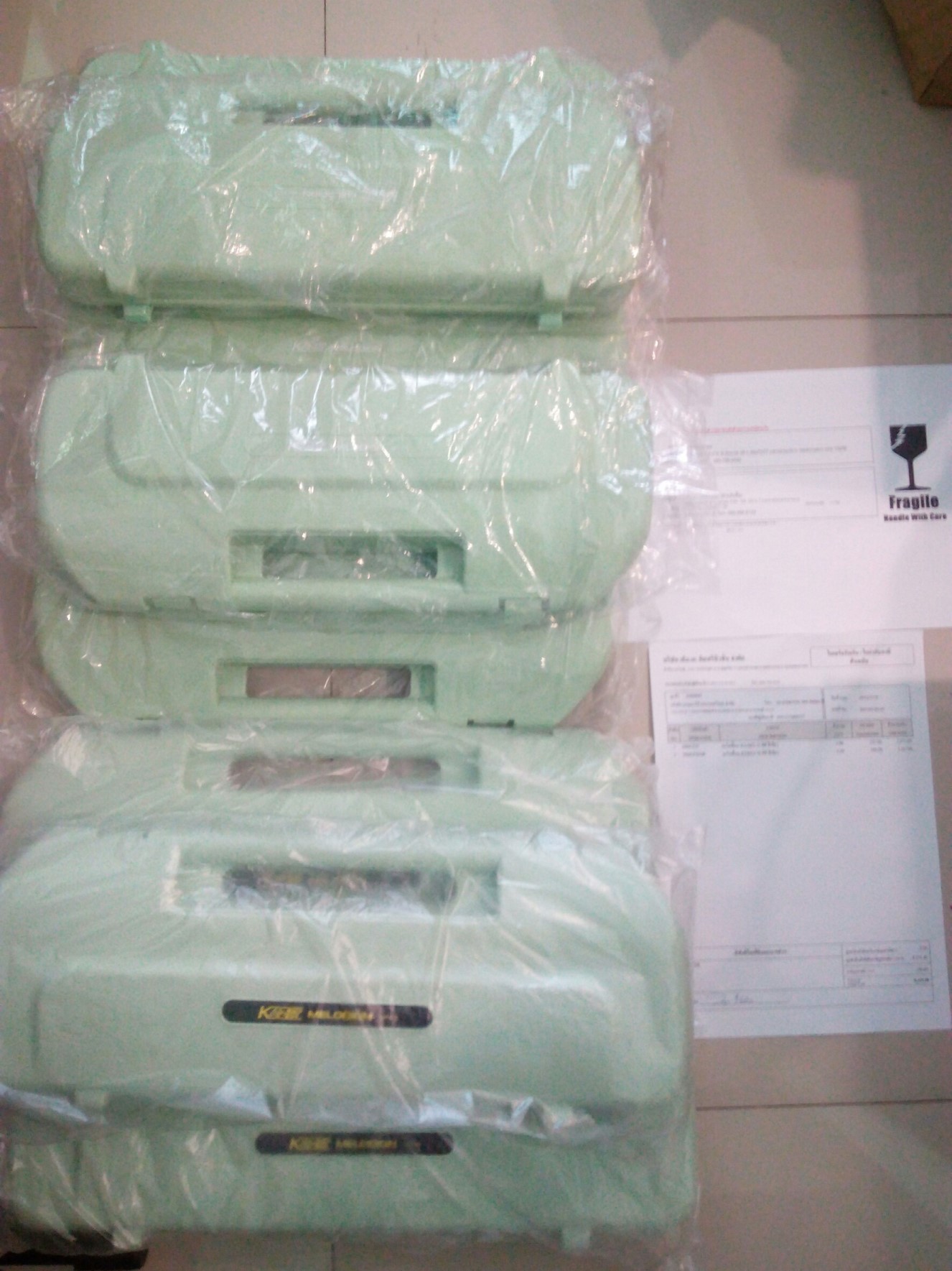 office-20-12-59-kanet | Music Arms