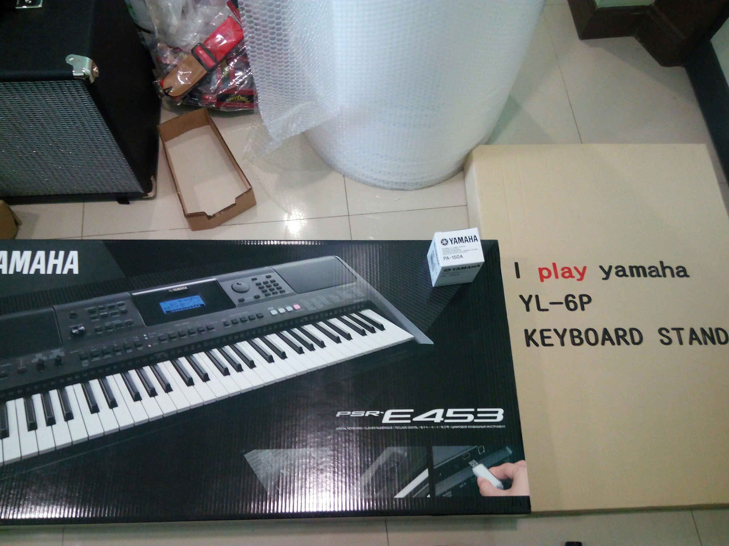 office-27-12-59-yamaha-psr-e453 | Music Arms