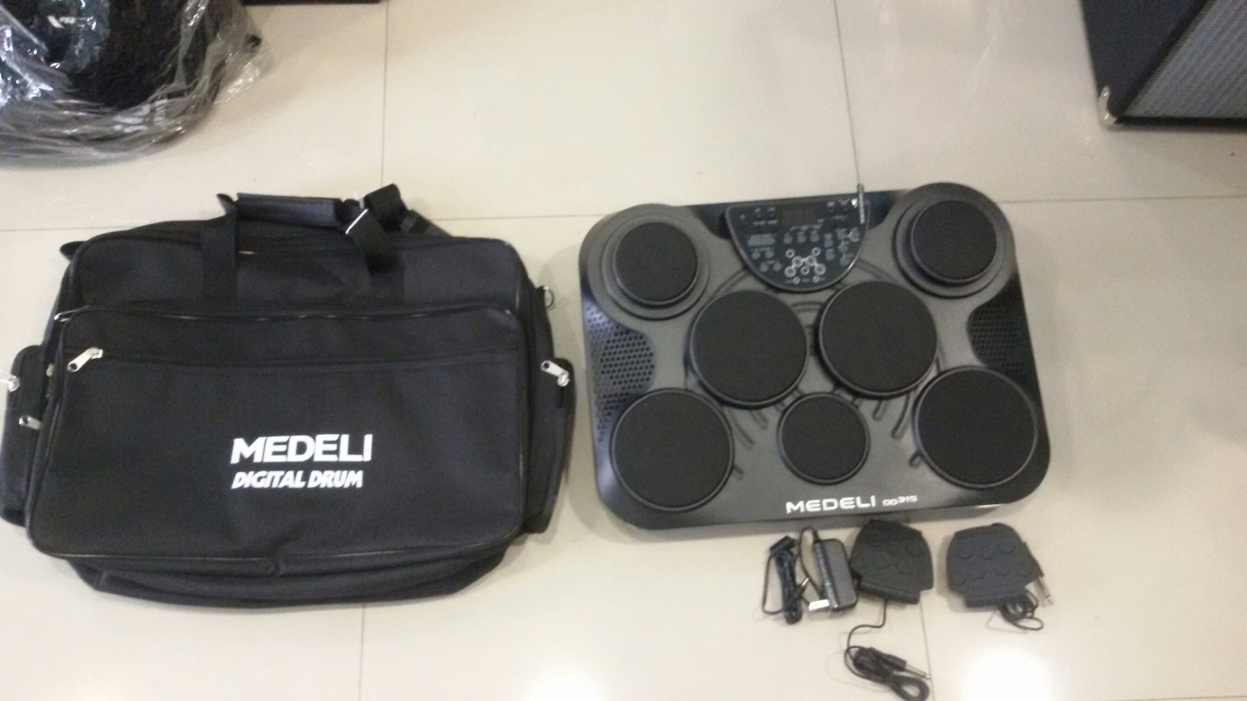 office-7-12-59-medeli-dd315 | Music Arms