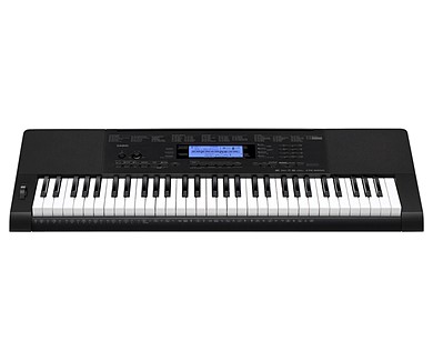 Casio CTK-5200 | Music Arms ศูนย์รวมเครื่องดนตรี ตั้งแต่เริ่มต้น ถึงมือ ...