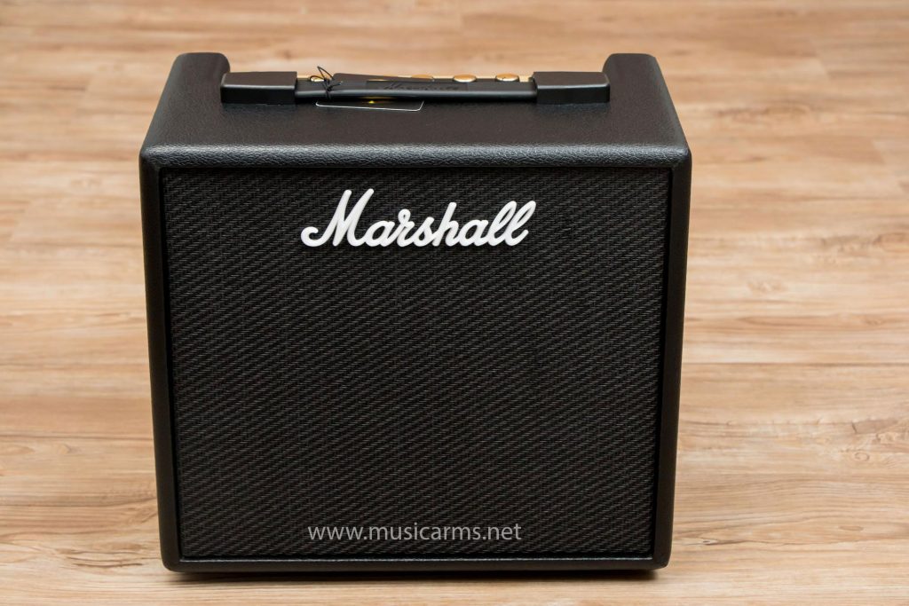 Marshall Code25 | Music Arms ศูนย์รวมเครื่องดนตรี ตั้งแต่เริ่มต้น ถึง ...