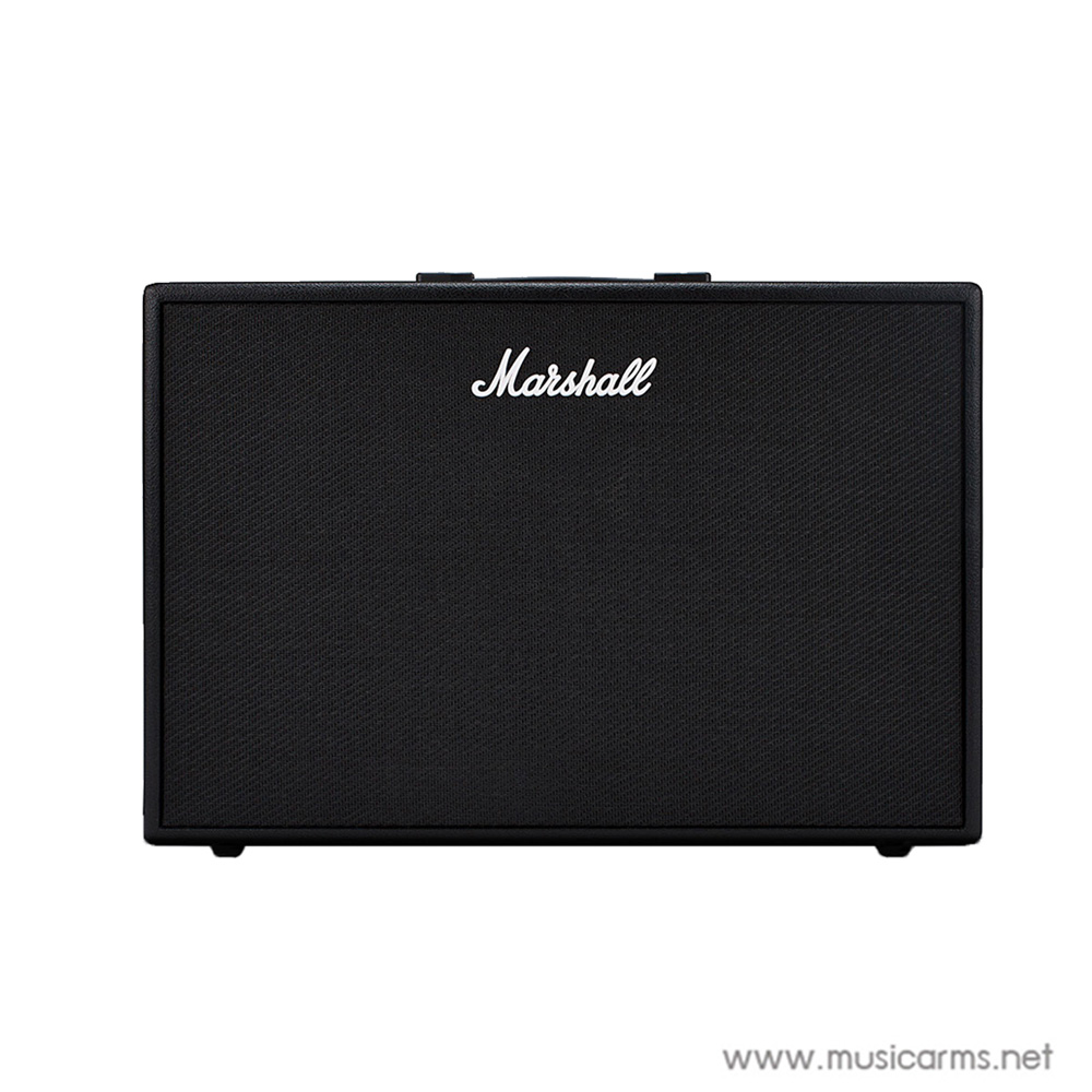 Marshall Code100 แอมป์กีตาร์ไฟฟ้า | Music Arms ศูนย์รวมเครื่องดนตรี ...
