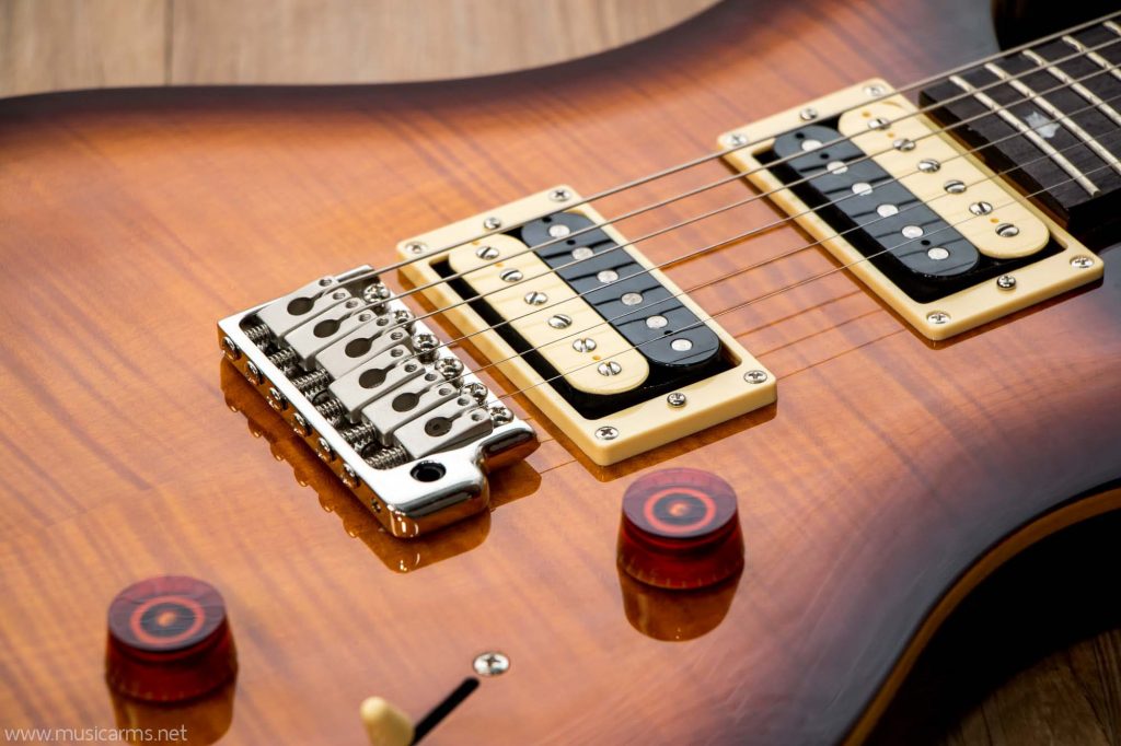 PRS_custom24_2017_controls | Music Arms