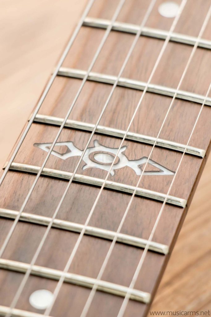 Schecter_SG_S1_FB | Music Arms