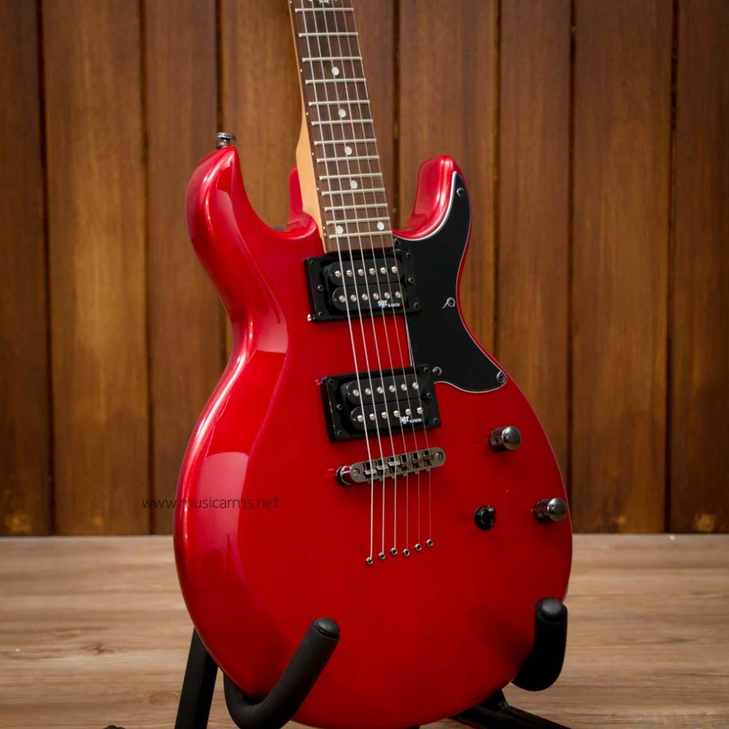 SGR-S1 by Schecter - กีต้าร์คุณภาพ | Music Arms 6สาขา ผ่อน0% ราคาพิเศษ