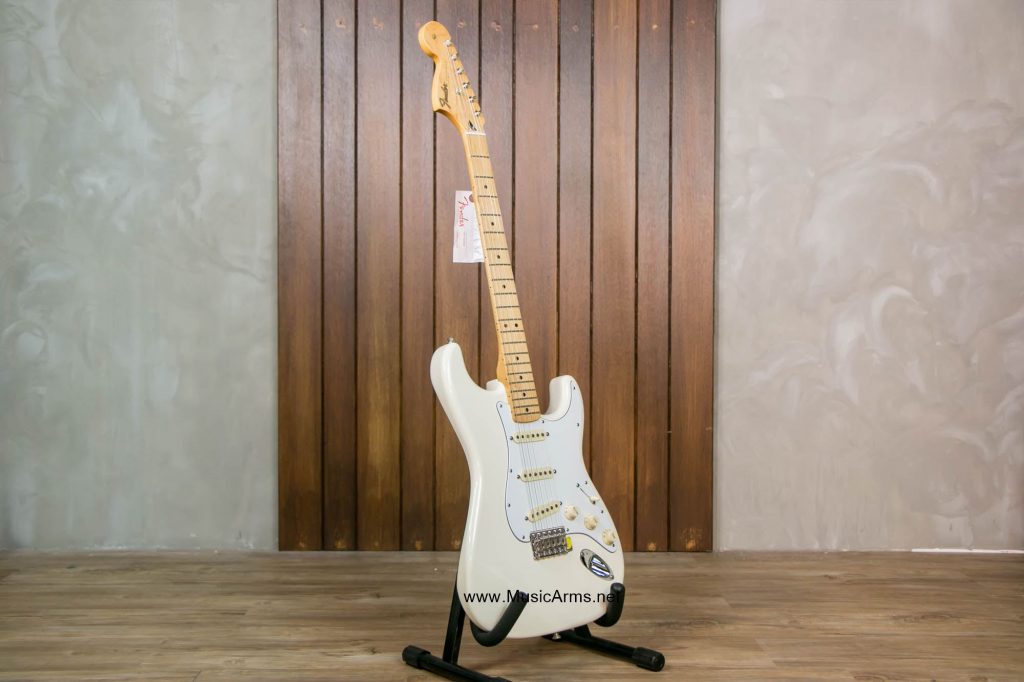 fender_JIMI_Hendrix WH_body | Music Arms