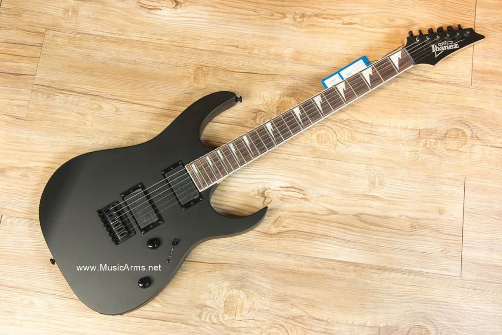 ibanez grg 121 dx | Music Arms