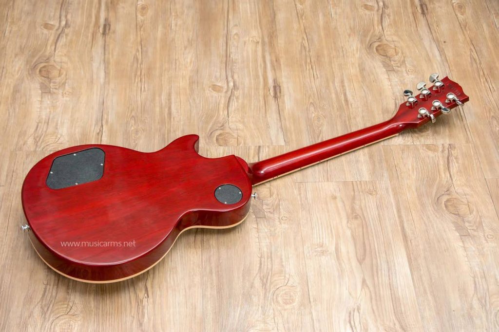 Gibson Les Paul Classic 2017 T back | Music Arms