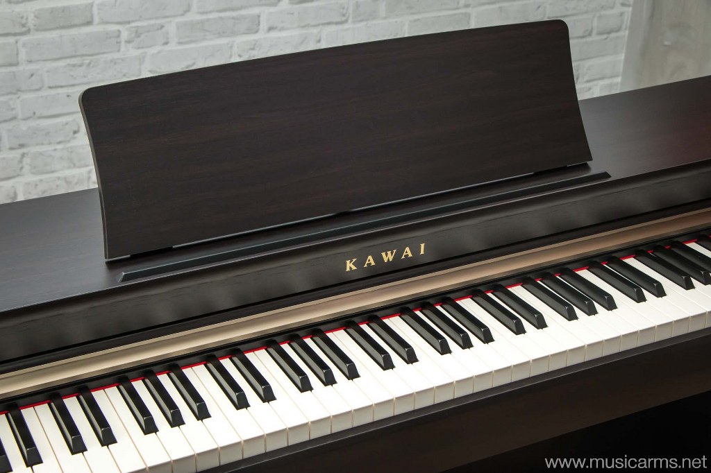 Kawai CN27 | Music Arms ศูนย์รวมเครื่องดนตรี ตั้งแต่เริ่มต้น ถึงมืออาชีพ | Music Arms