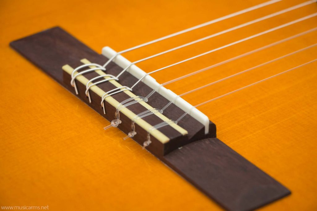 Yamaha_c70_bridge | Music Arms