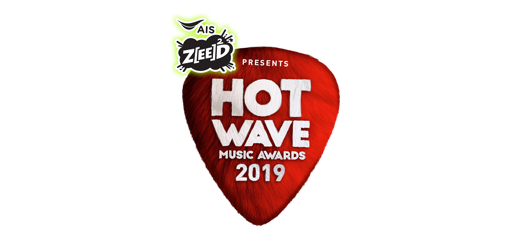 hot wave | Music Arms