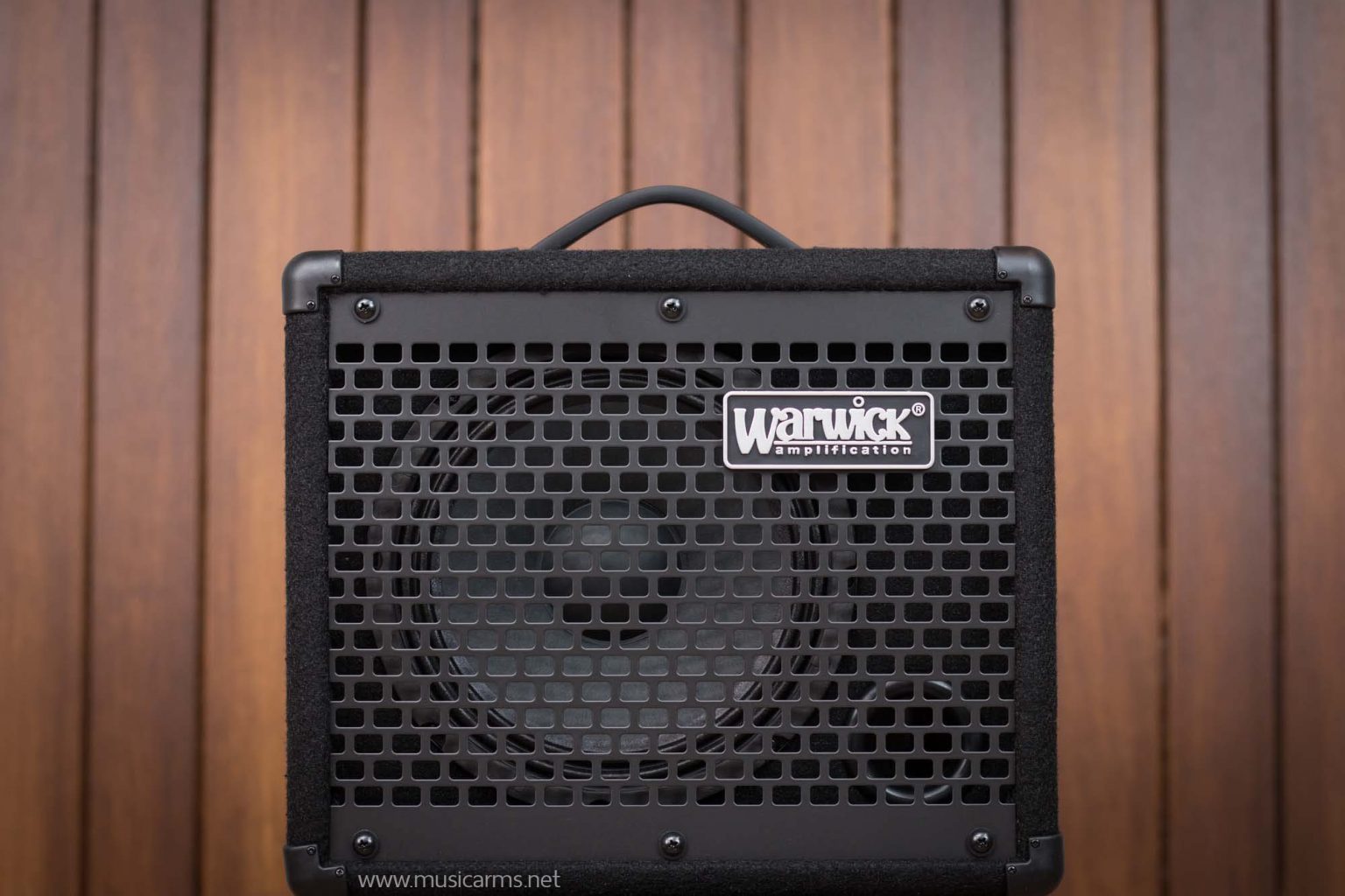 warwick-BC10 | Music Arms