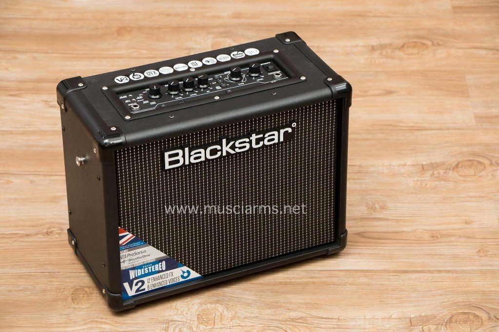 Blackstar ID CORE 20 V2