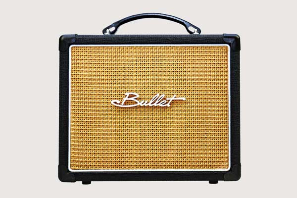 Bullet DA-20T | Music Arms