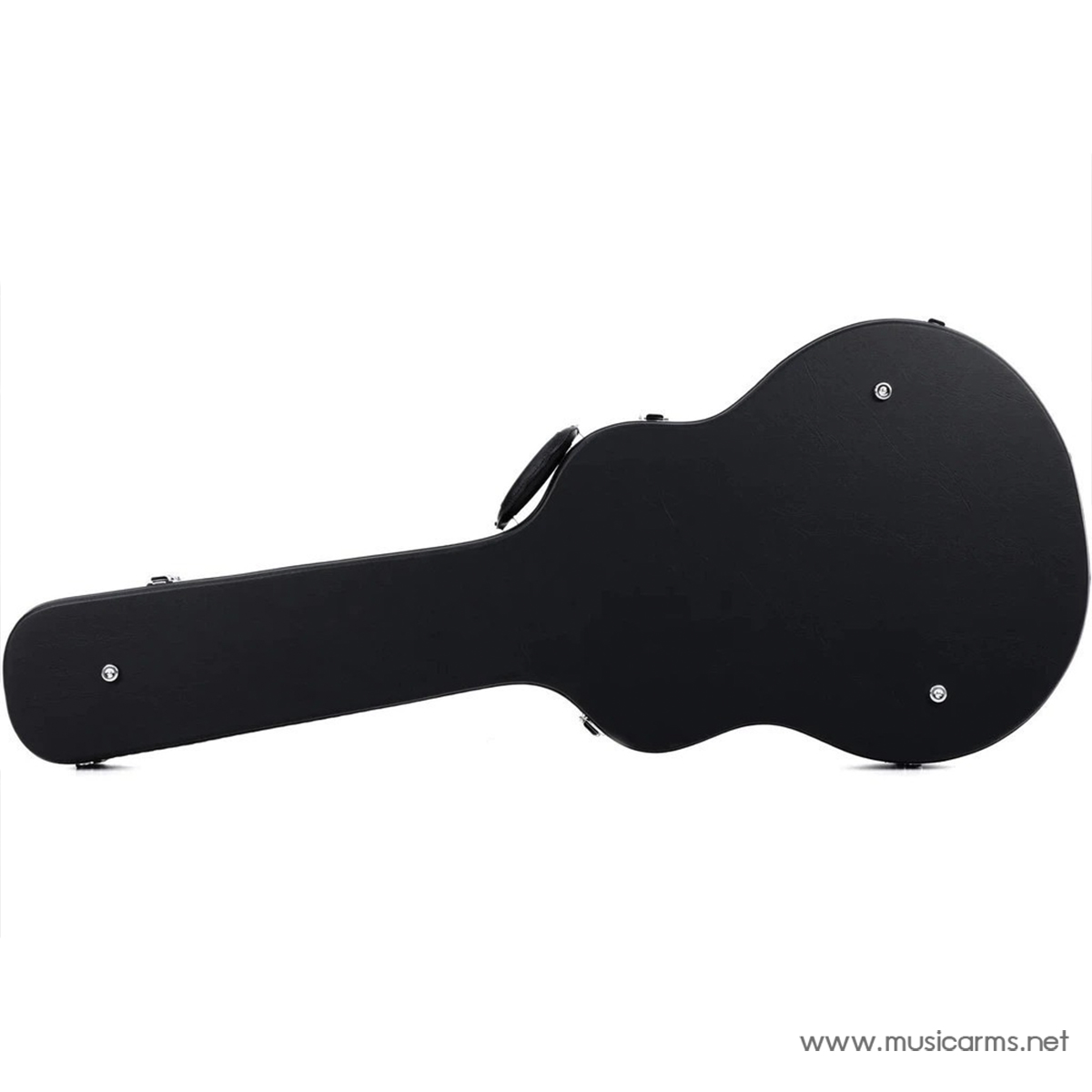 Epiphone ES-335 Hard Case เคสกีตาร์ไฟฟ้า | Music Arms ศูนย์รวมเครื่อง ...