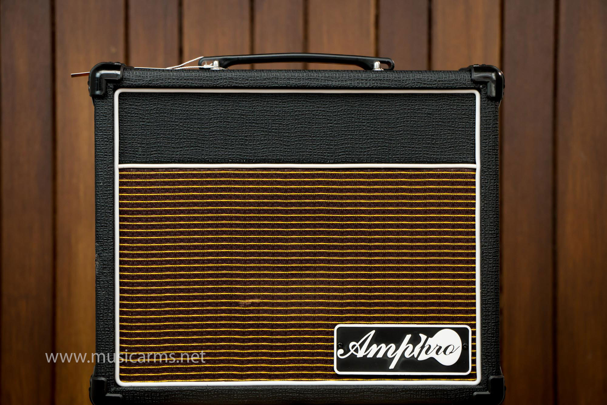 Amppro AP15 | Music Arms