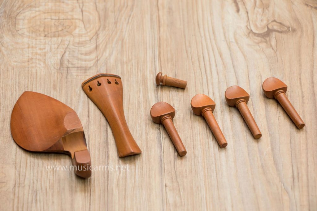 Violin Set1 | Music Arms ศูนย์รวมเครื่องดนตรี ตั้งแต่เริ่มต้น ถึงมือ ...