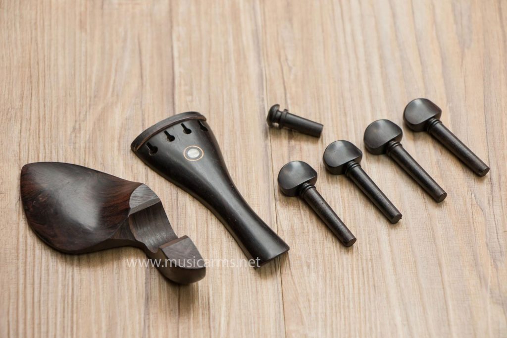 Violin Set3 | Music Arms ศูนย์รวมเครื่องดนตรี ตั้งแต่เริ่มต้น ถึงมือ ...