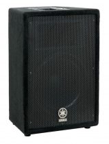 Yamaha A10 | ซื้อเครื่องดนตรีราคาพิเศษ ร้าน 4 สาขาบนห้าง มีบริการจัดส่ง ...