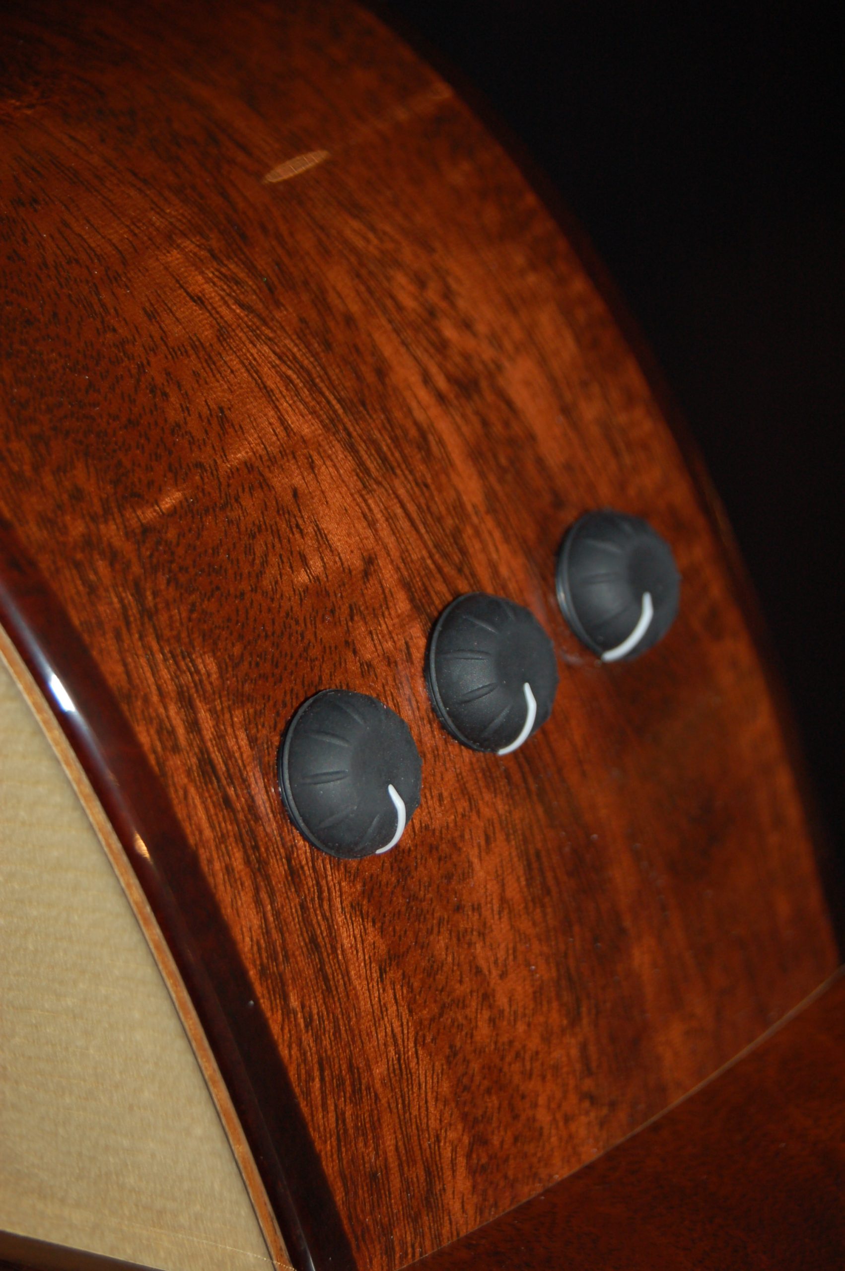 taylor es2 | Music Arms