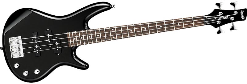 electric bass | Music Arms