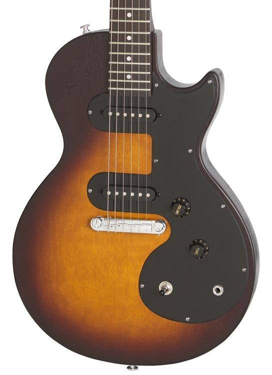 Epiphone Les Paul SL | Music Arms