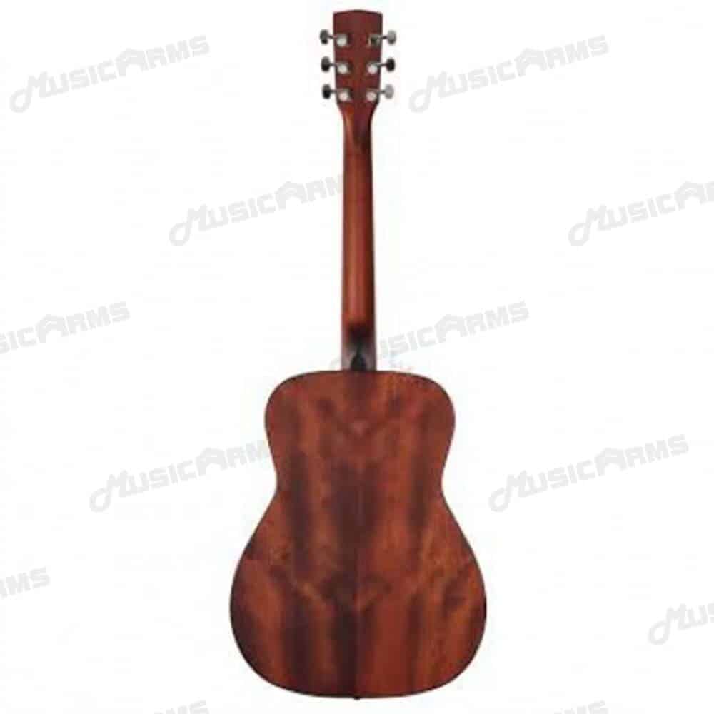 Cort AF510M กีตาร์โปร่ง | Music Arms ศูนย์รวมเครื่องดนตรี ตั้งแต่ ...