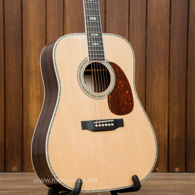 Sigma DT-41 กีตาร์โปร่ง | Music Arms ศูนย์รวมเครื่องดนตรี ตั้งแต่ ...