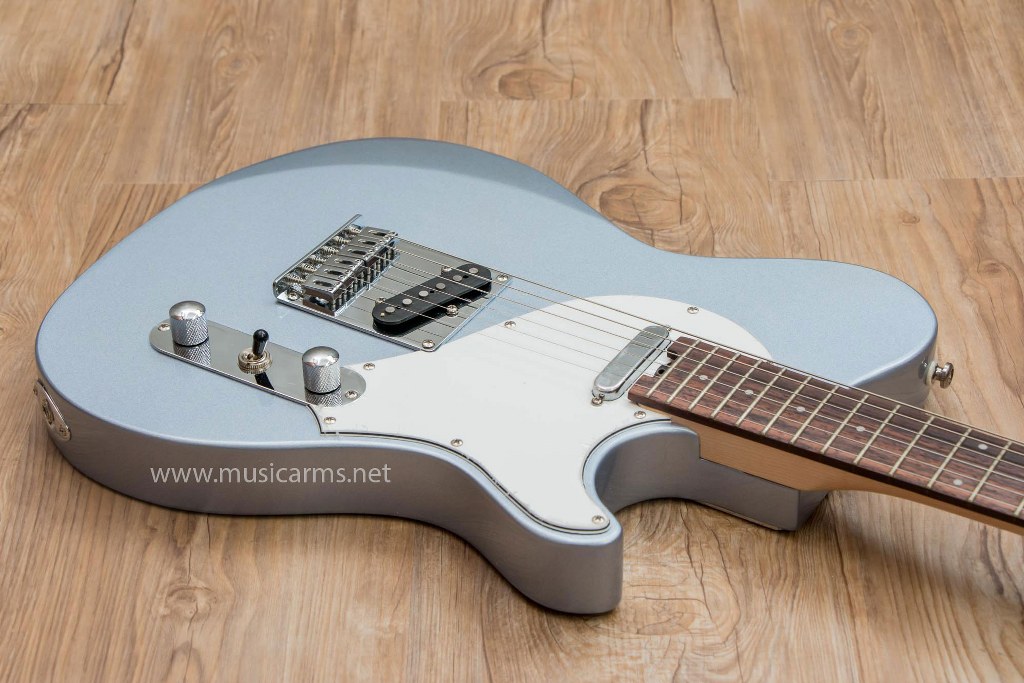 Cort Classic TC | Music Arms ศูนย์รวมเครื่องดนตรี ตั้งแต่เริ่มต้น ถึง ...